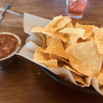 LANDEROS MEXICAN GRILL + CANTINA - Updated May 2025 - 438 Photos & 387 ...