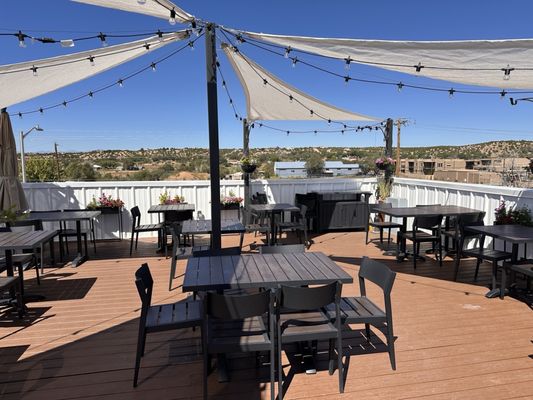 ESCONDIDO - Updated January 2026 - 123 Photos & 85 Reviews - 1101 Paseo ...