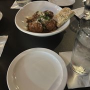 THE RACK HOUSE KITCHEN WINE WHISKEY - 369 Photos & 331 Reviews - 5065 ...