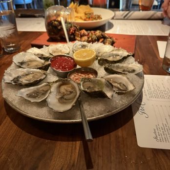 THE COLLINS SMALL BATCH KITCHEN - Updated December 2025 - 823 Photos ...