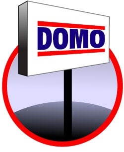 DOMO - Updated April 2025 - 8111 120 Street, Delta, British Columbia ...