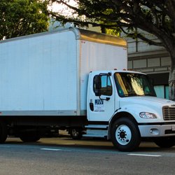 J W LOGISTICS - 49 Photos & 183 Reviews - 3801 Parkwood Blvd, Frisco ...