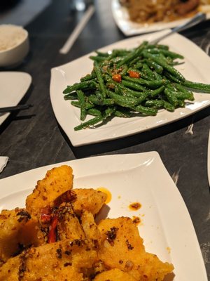 ML KITCHEN - Updated July 2025 - 264 Photos & 243 Reviews - 1138 W ...