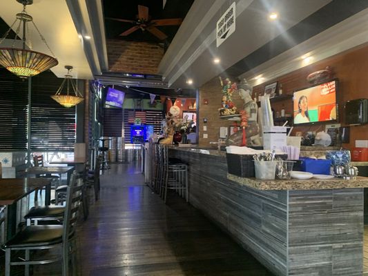 GRA POW - Updated December 2025 - 876 Photos & 1406 Reviews - 497 E ...