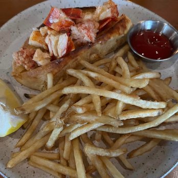 FOSTER RESTAURANT - Updated June 2025 - 33 Photos & 28 Reviews - 39 ...