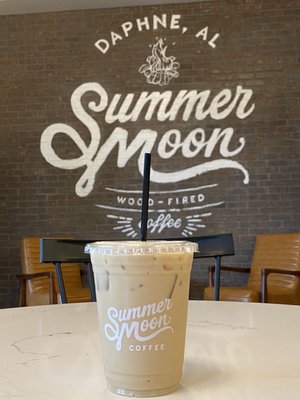 SUMMER MOON COFFEE - Updated October 2025 - 29 Photos & 24 Reviews ...
