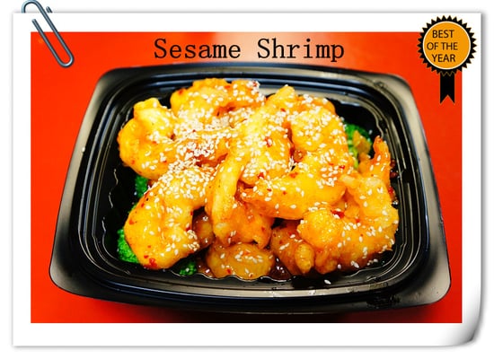 JACKIE CHAN CHINESE KITCHEN - 33 Photos & 88 Reviews - 7318 N Federal ...