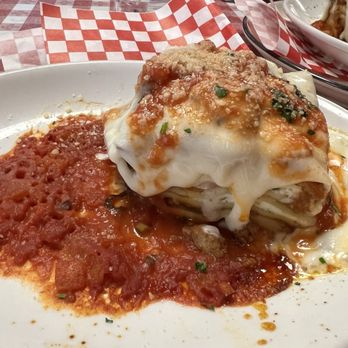 IL LOCALETTO ROSSI ITALIAN CUISINE - Updated August 2025 - 194 Photos ...