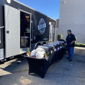 DADS BBQ AND CATERING - Updated July 2024 - 67 Photos & 41 Reviews ...