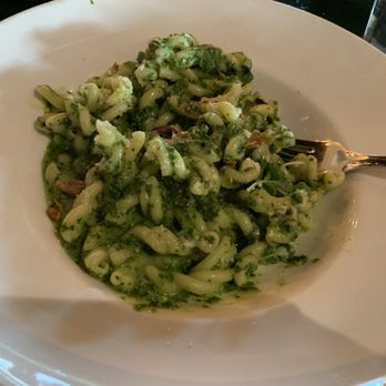 ETTO PASTA BAR - Updated October 2024 - 327 Photos & 246 Reviews - 3070 ...