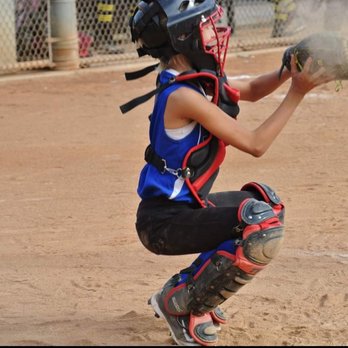 ROBERT C. GRUMET MD - Updated December 2025 - 21 Reviews - Orange ...