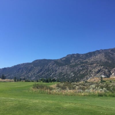 ALTA LAKE GOLF RESORT - Updated December 2025 - 18 Reviews - 140 Alta ...