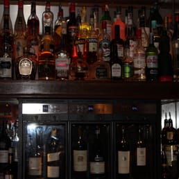 THE RIMROCK CAFE - Updated January 2026 - 469 Photos & 518 Reviews ...