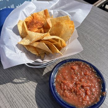 BROOKSIDE BARRIO - Updated July 2025 - 330 Photos & 555 Reviews - 6227 ...