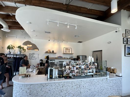 NUDAE COFFEE - Updated December 2025 - 519 Photos & 332 Reviews - 1125 ...