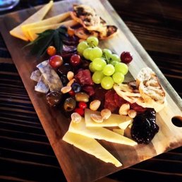 RUSTIC ROOTS - Updated December 2025 - 186 Photos & 154 Reviews - 20 ...