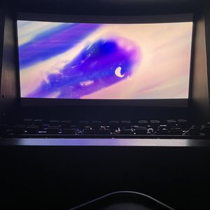 AMC DINE-IN TOPANGA 12 - 246 Photos & 236 Reviews - 6600 Topanga Canyon ...