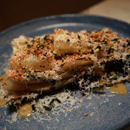 LUTÈCE - Updated October 2025 - 822 Photos & 234 Reviews - 1522 ...