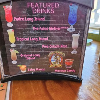 SENOR DONKEY - Updated March 2025 - 212 Photos & 510 Reviews - 4215 ...