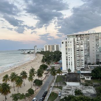 KUMO ROOFTOP - Updated December 2024 - 608 Photos & 311 Reviews - Aire ...