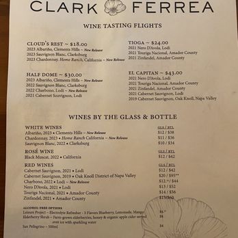 ZINC HOUSE FARM - Updated December 2025 - 36 Photos & 26 Reviews ...