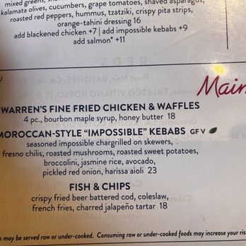 MAKERS UNION - Updated May 2025 - 383 Photos & 238 Reviews - 664 Maine ...