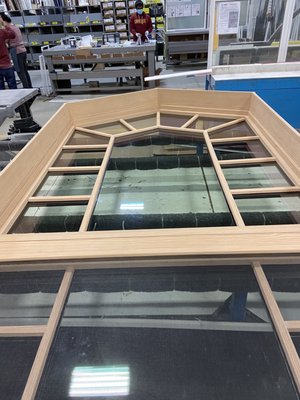 DURABUILT WINDOWS & DOORS - Updated September 2025 - 36 Photos & 40 ...