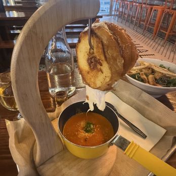 CLINTON HALL - FIDI - Updated November 2025 - 995 Photos & 802 Reviews ...