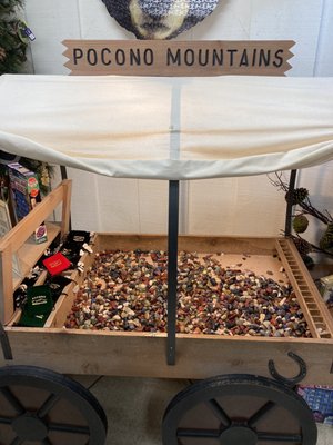 THE SHOPPES AT AMERICAN CANDLE - Updated February 2025 - 137 Photos ...