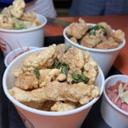 JOJO’S KITCHEN: TAIWAN EATS - 577 Photos & 295 Reviews - 8443 Haven Ave ...