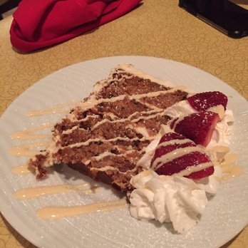 SWEET AROMA RISTORANTE - Updated April 2025 - 88 Photos & 126 Reviews ...