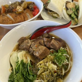 KORNER KITCHEN - Updated December 2025 - 54 Photos & 31 Reviews - 3111 ...