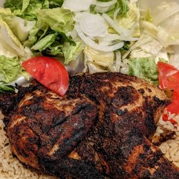 KOJAK’S - Updated January 2026 - 114 Photos & 186 Reviews - 700 NW Hwy ...