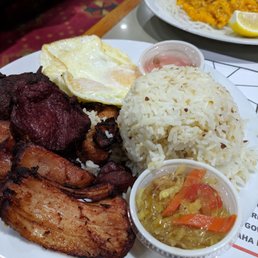 CAFE COLMA - 1084 Photos & 453 Reviews - 1700 Hillside Blvd, Colma ...