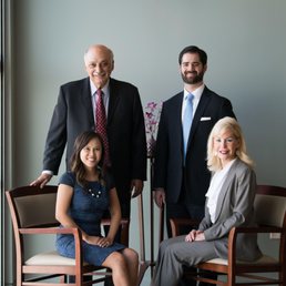 Raymond James Reviews | Read Customer Service Reviews of raymondjames.com