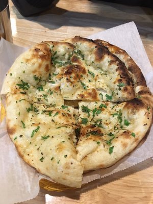 NOT JUST SNACKS - 90 Photos & 277 Reviews - 833 Hope St, Providence, RI ...