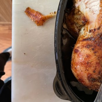 ACTON MARKET COUNTRY STORE - Updated March 2025 - 45 Photos & 67 ...