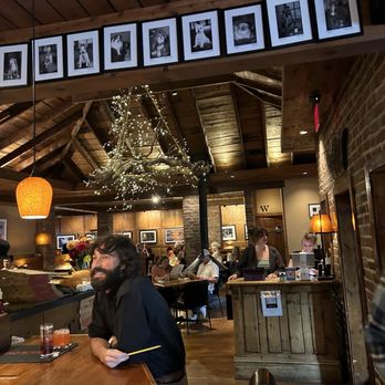 BISTRO ROCA - Updated January 2025 - 392 Photos & 484 Reviews - 143 ...