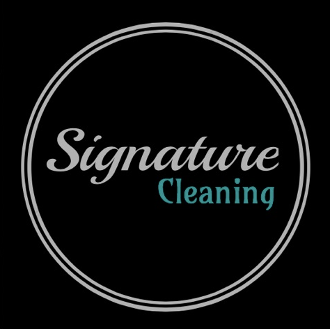 SIGNATURE CLEANING - Updated April 2025 - Malton, North Yorkshire ...