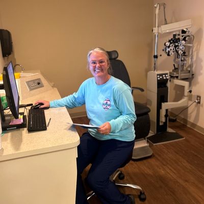 CLEMSON EYE - SENECA - Updated December 2025 - 43 Photos - 322 Union ...