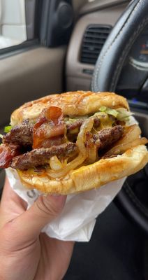 PILCHUCK DRIVE IN - 53 Photos & 190 Reviews - Burgers - 205 Maple Ave ...