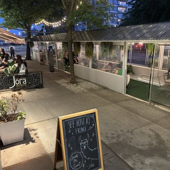 JORA - Updated October 2024 - 1935 Photos & 1004 Reviews - 47-46 11th ...