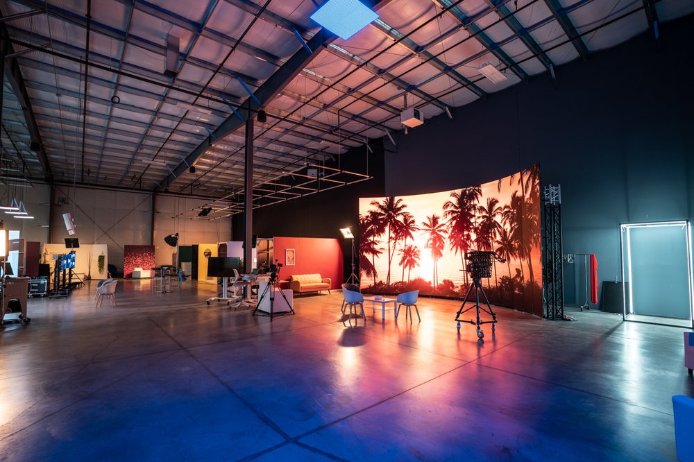 STUDIO COR3 - Request Information - 250 Dodge Ct, Comstock Park ...