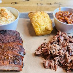 CLARK CREW BBQ - Updated December 2025 - 792 Photos & 818 Reviews ...