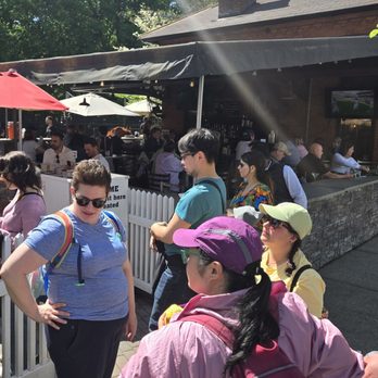 COLD SPRING DEPOT RESTAURANT - Updated December 2025 - 306 Photos & 403 ...