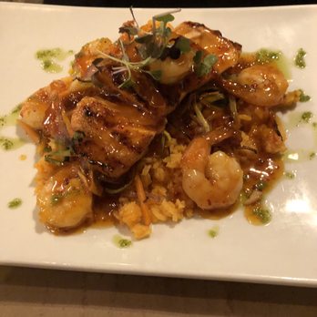 IRON VINE - Updated August 2025 - 521 Photos & 482 Reviews - 992 Main ...