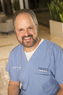 KEY-WHITMAN EYE CENTER - Updated January 2026 - 34 Photos & 127 Reviews ...