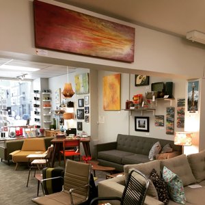 SEATTLE FURNITURE - Updated December 2025 - 4133 Stone Way N, Seattle ...