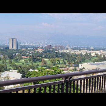 UNIVERSAL STUDIOS LOT - Updated October 2025 - 49 Photos - 100 ...