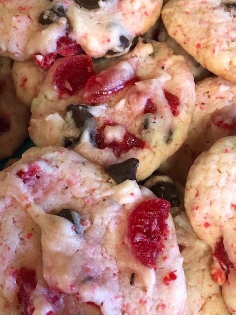 FAIRYLAND COOKIES - Updated August 2025 - 110 N Garo Ave, Colorado ...